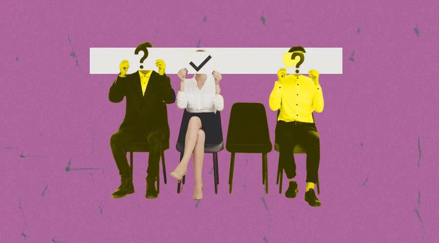 Top Questions to Prepare for Data Science Job Interviews | Dailyhunt