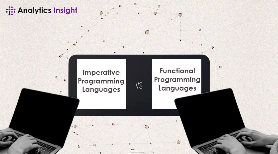 Imperative vs Functional Programming Languages! | Dailyhunt