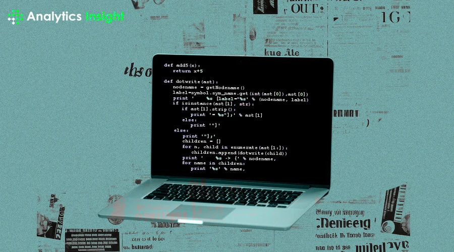 Open-Source Programming Languages for Your Projects in 2024 | Dailyhunt