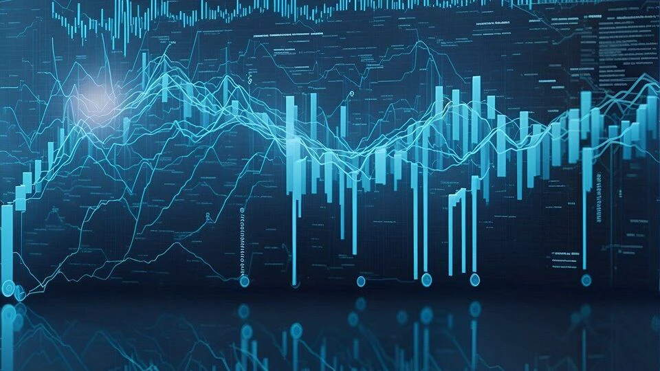 Zydus Lifesciences sets board meeting date to consider buyback of ...
