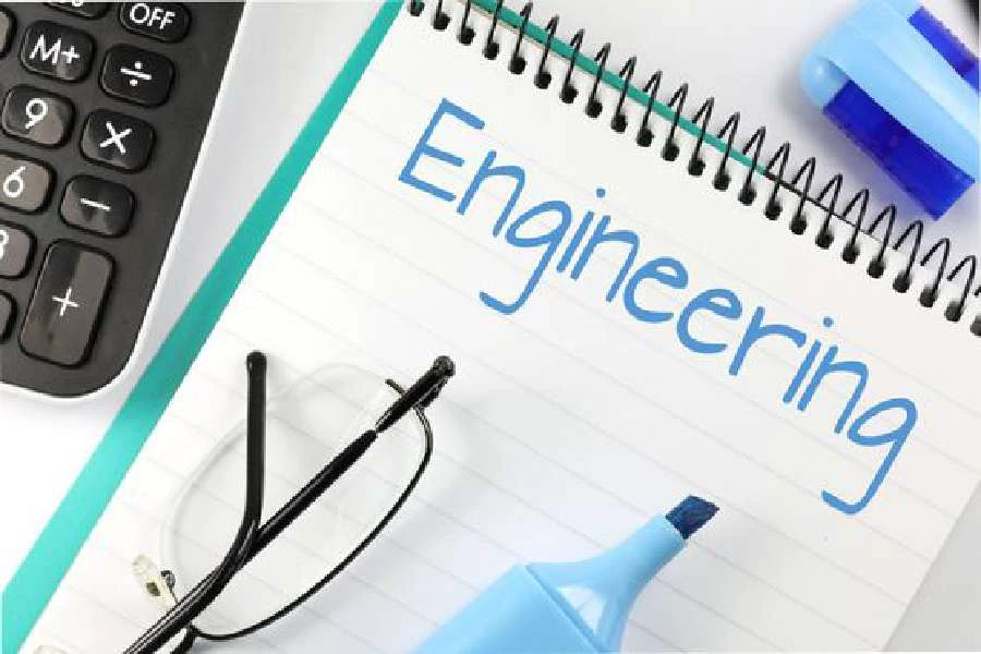 TS EAMCET 2026 Engineering Answer Key, Response Sheets Out - Check ...