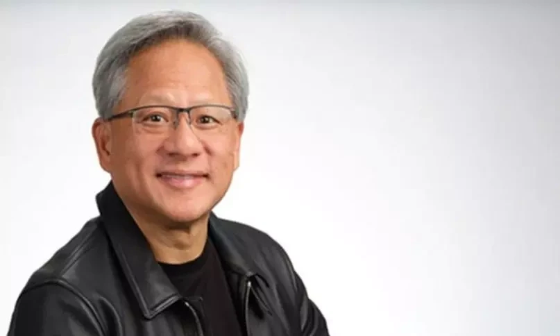 Nvidia boosts H-1B hiring as Meta, Google and Amazon scale back foreign ...
