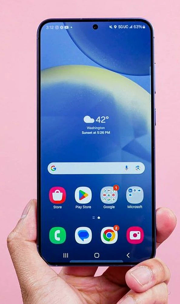 Smartphone Tricks That Instantly Improve Performance | Dailyhunt