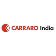 Carraro India Ltd leads losers in 'B' group | Dailyhunt