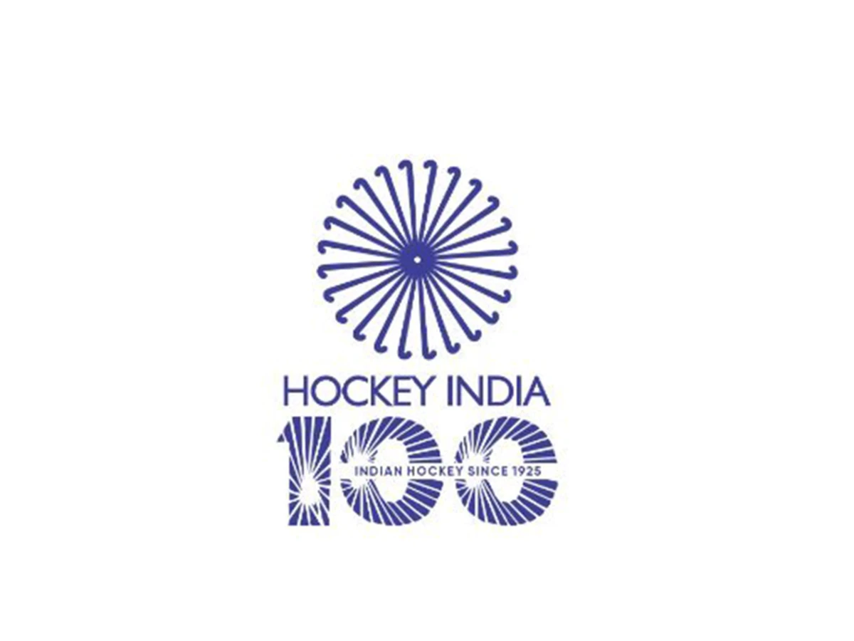 Hockey India opens player registration for Hero Hockey India League ...
