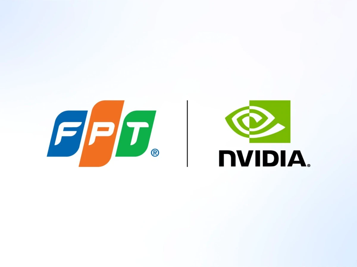 FPT and NVIDIA Collaborate to Release the Nemotron Personas Vietnam ...