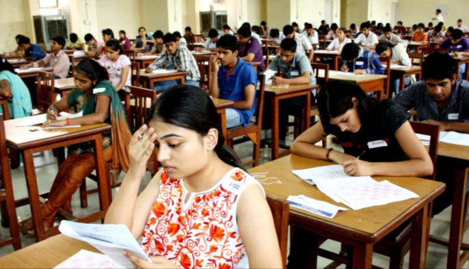 JEE Advanced Response Sheet 2026 To Be Released Today | Dailyhunt