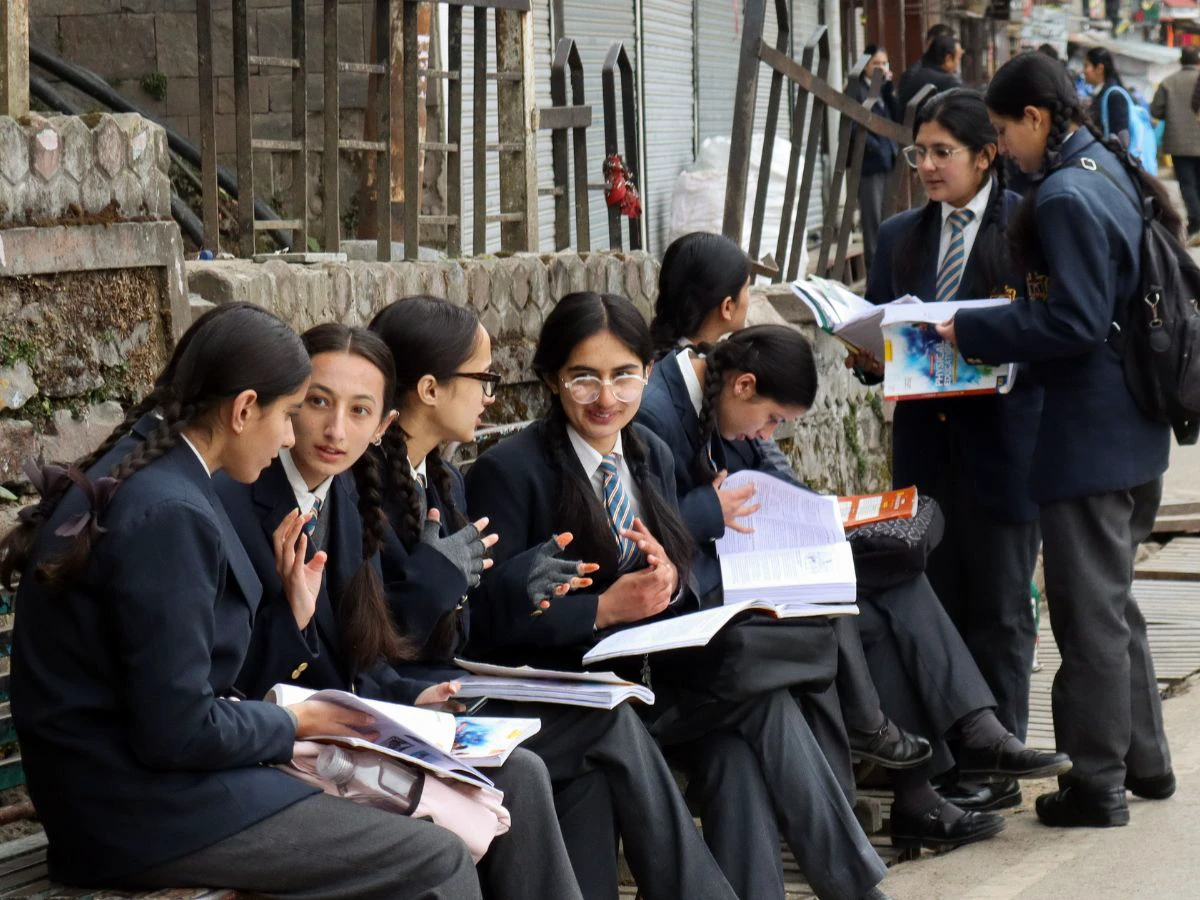 CBSE Admits OSM Security Flaws | Dailyhunt