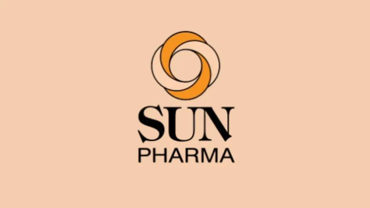 Sun Pharmaceutical Reports Strong Q4 Growth with 26.2% Profit Increase ...