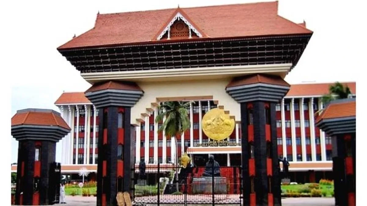 Fresh voices, sharp attacks: Eight debutants stun in assembly motion of ...