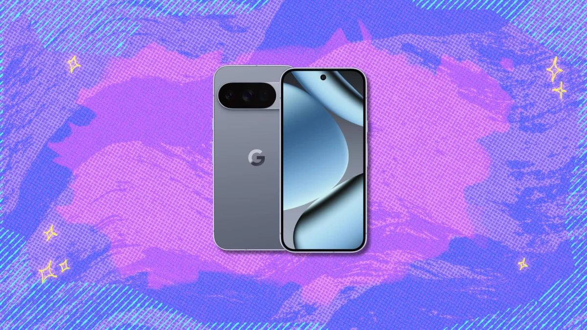 The Google Pixel 10 Pro is back down to its lowest-ever price at Amazon ...