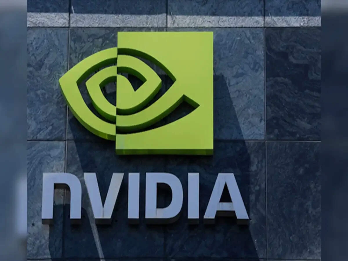 Nvidia Expands Hiring Amidst Tech Industry Job Cuts | Dailyhunt