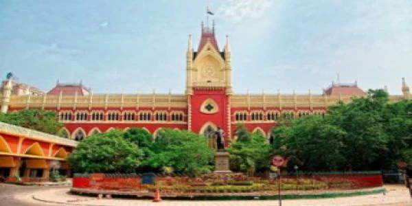 Calcutta HC hears pleas against Bengal's restrictions on animal ...
