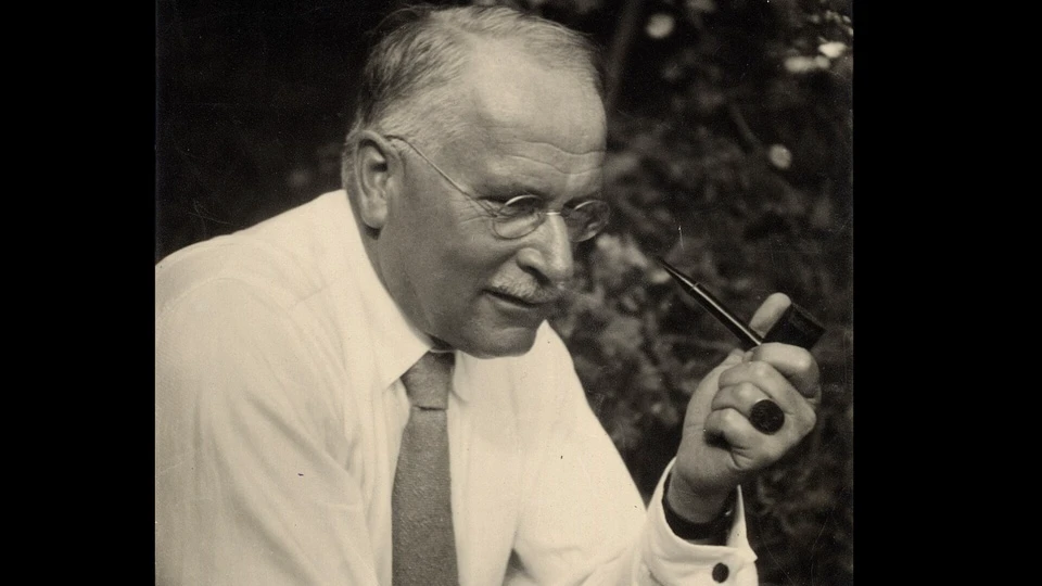 Carl Jung quote of the day: Why loneliness is about being unheard ...