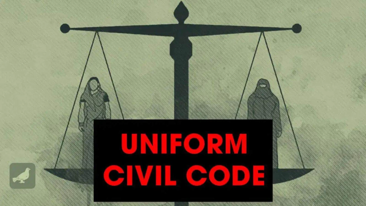 Assam becomes first northeastern state, 3rd in country, to pass Uniform ...