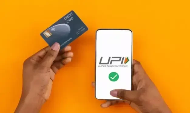 How to Use UPI for EMI Payments Without a Credit Card | Dailyhunt