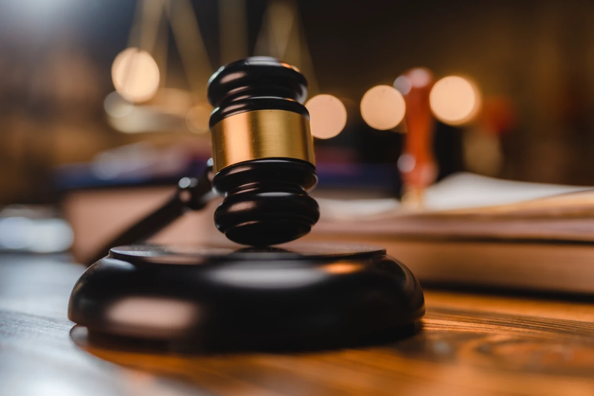 Madras HC: None can deny there's corruption in judiciary | Dailyhunt