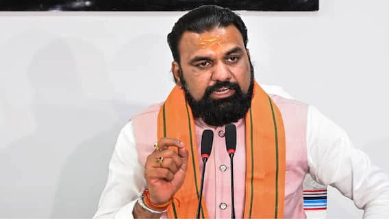 Bihar IPL Team In 2027? CM Samrat Choudhary Drops Major Hint | Dailyhunt