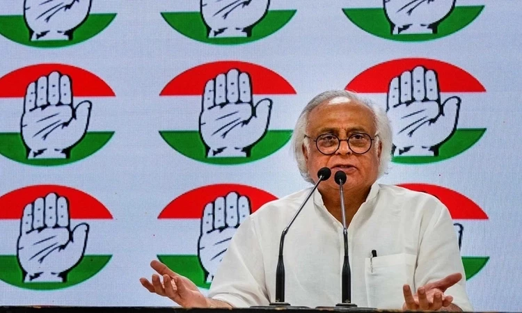 'Mantri Pradhan's Ministry of Scandals': Cong flags CBSE answer sheets ...