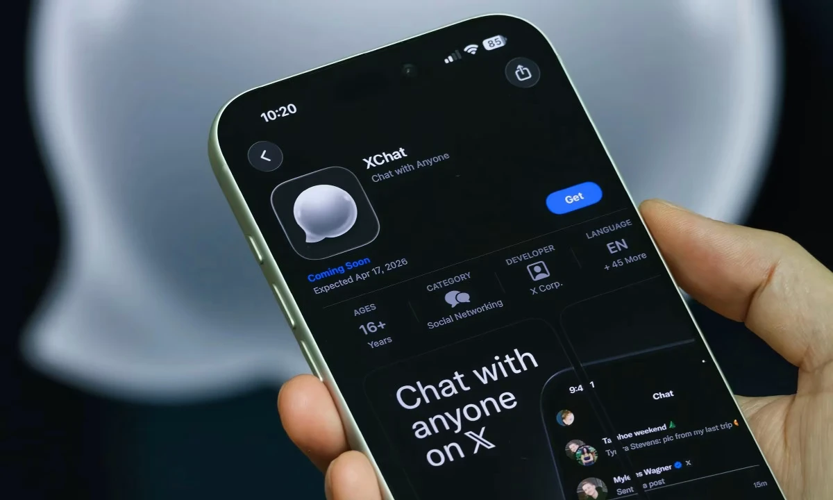 এলন মাস্কের XChat অ্যাপ আসছে অ্যান্ড্রয়েডে, জানুন কী কী থাকছে নতুন এই ...