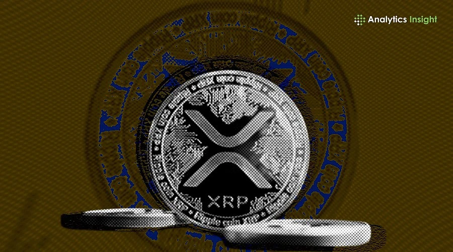 XRP's Repeated Comebacks Explained: What's Fueling the Momentum ...