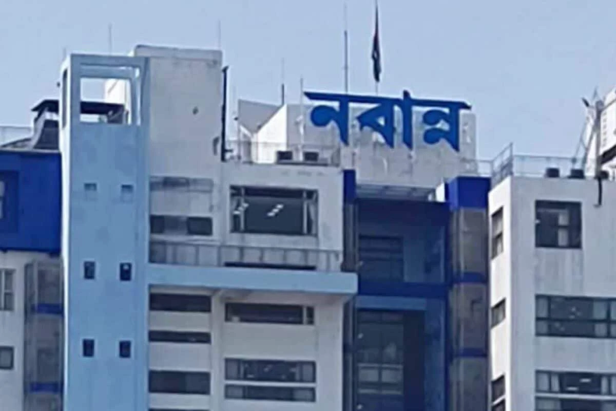 PWD: পূর্ত দফতের শীর্ষপদে বড় রদবদল! ইঞ্জিনিয়ার-ইন-চিফকে কোথায় বদলি ...