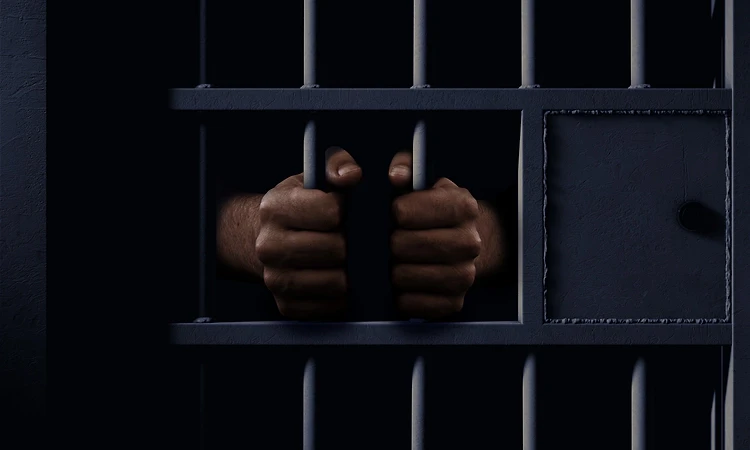 Forest department jeep stolen and recovered: Former overseas worker ...