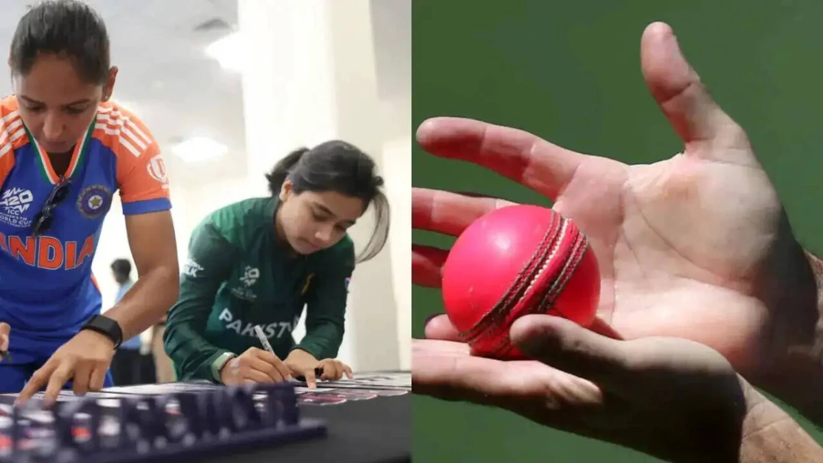 ICC Board Meeting Highlights: Major Changes and Future Plans for ...