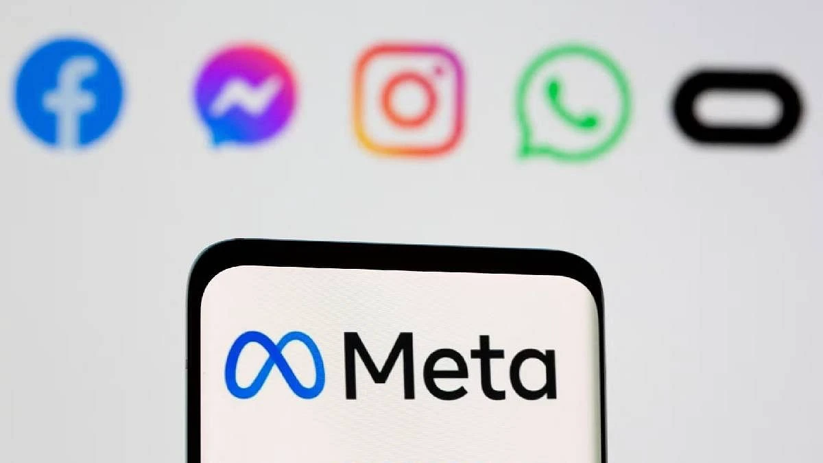 Meta Unveils Paid 'Plus' Plans for Instagram, Facebook, WhatsApp to ...