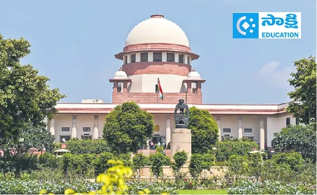 Supreme Court Landmark Judgment on Compassionate Appointments: Married ...