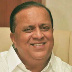 Half of sugar mills may not operate next season without price hike ...