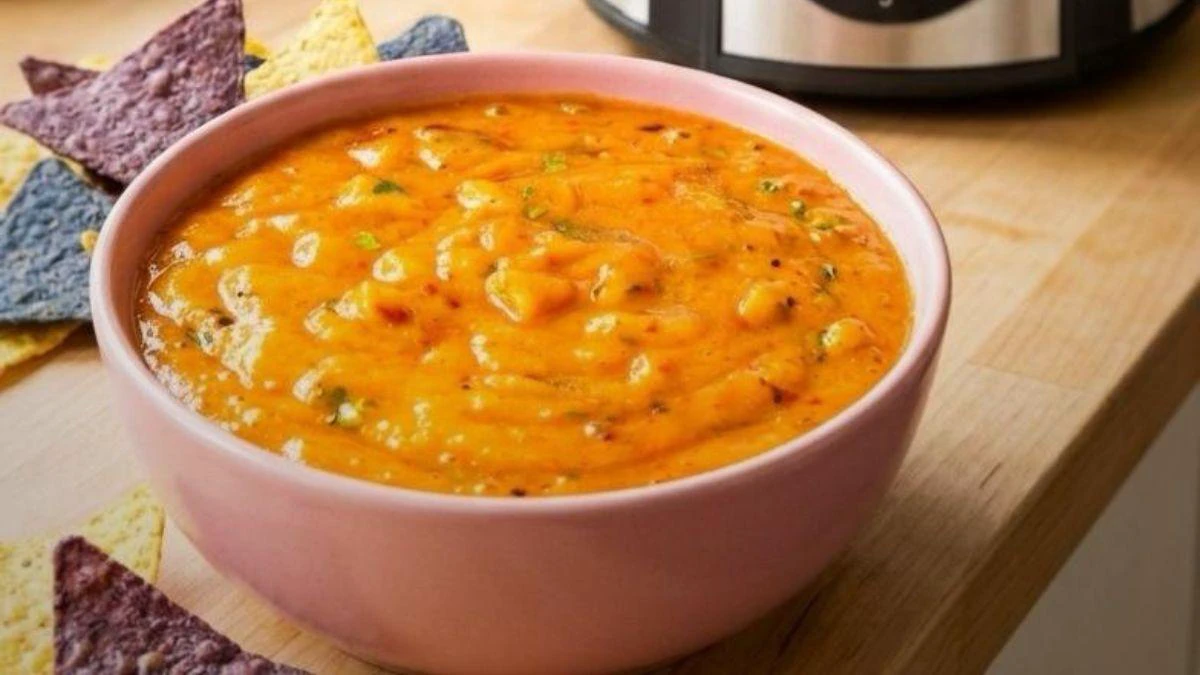 Summer Recipe: Roopa's Mango Salsa | Dailyhunt