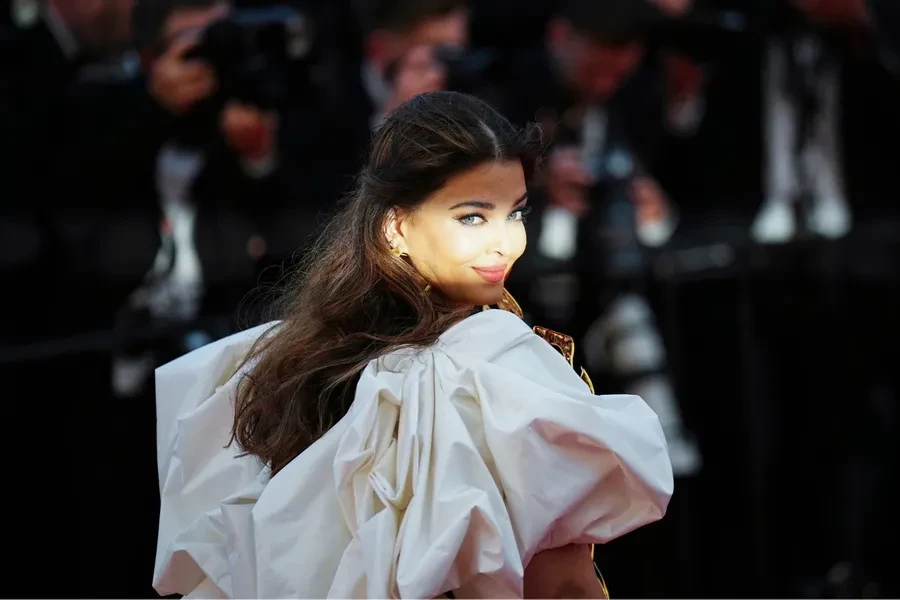 'Where is Aishwarya Rai?' Fans question L'Oréal after Alia Bhatt's ...