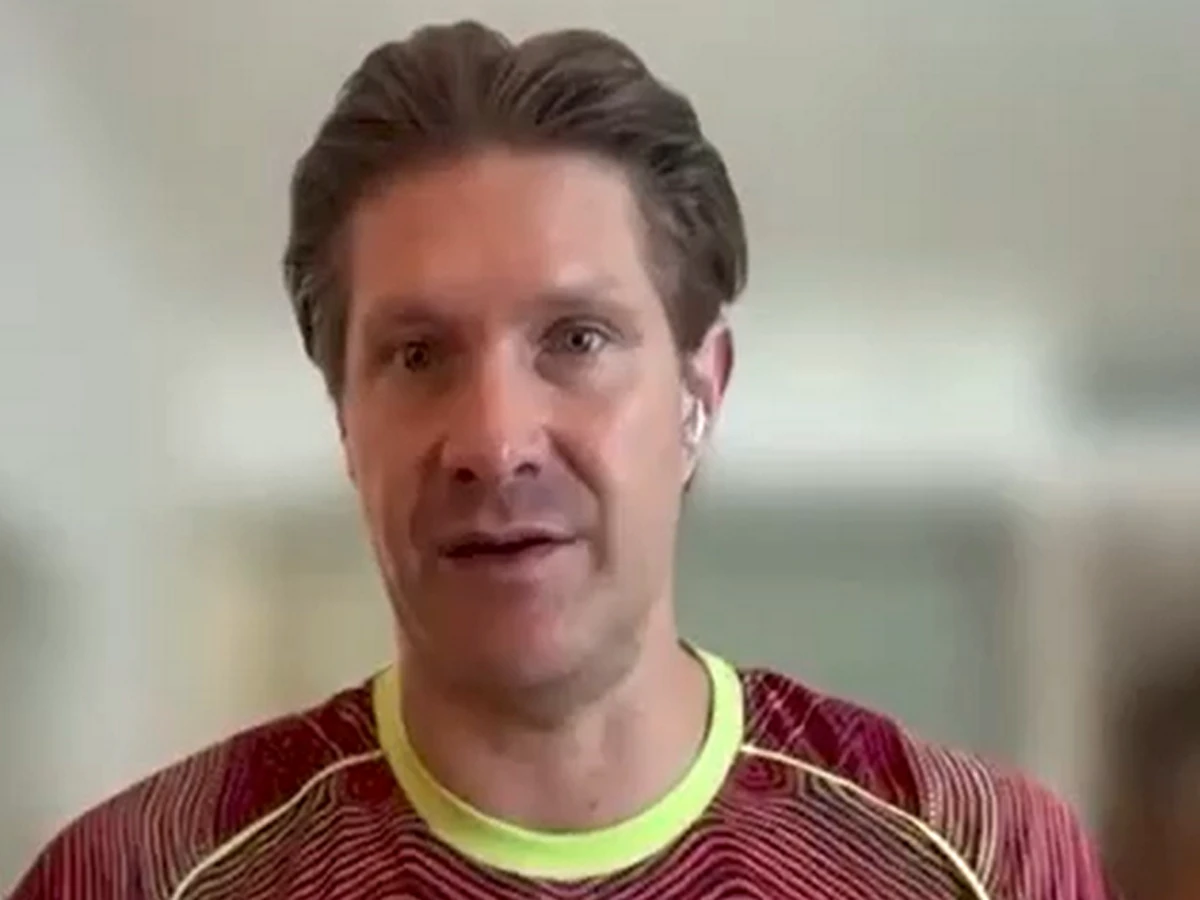 Shane Watson reveals why "beauty" of being a genuine all-rounder ...