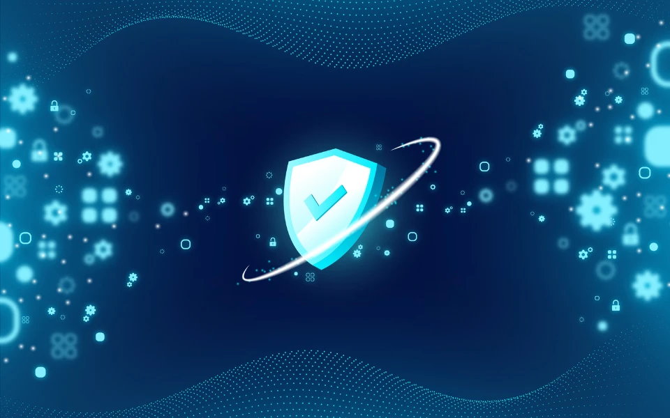 Common Cybersecurity Mistakes Growing Businesses Make | Dailyhunt