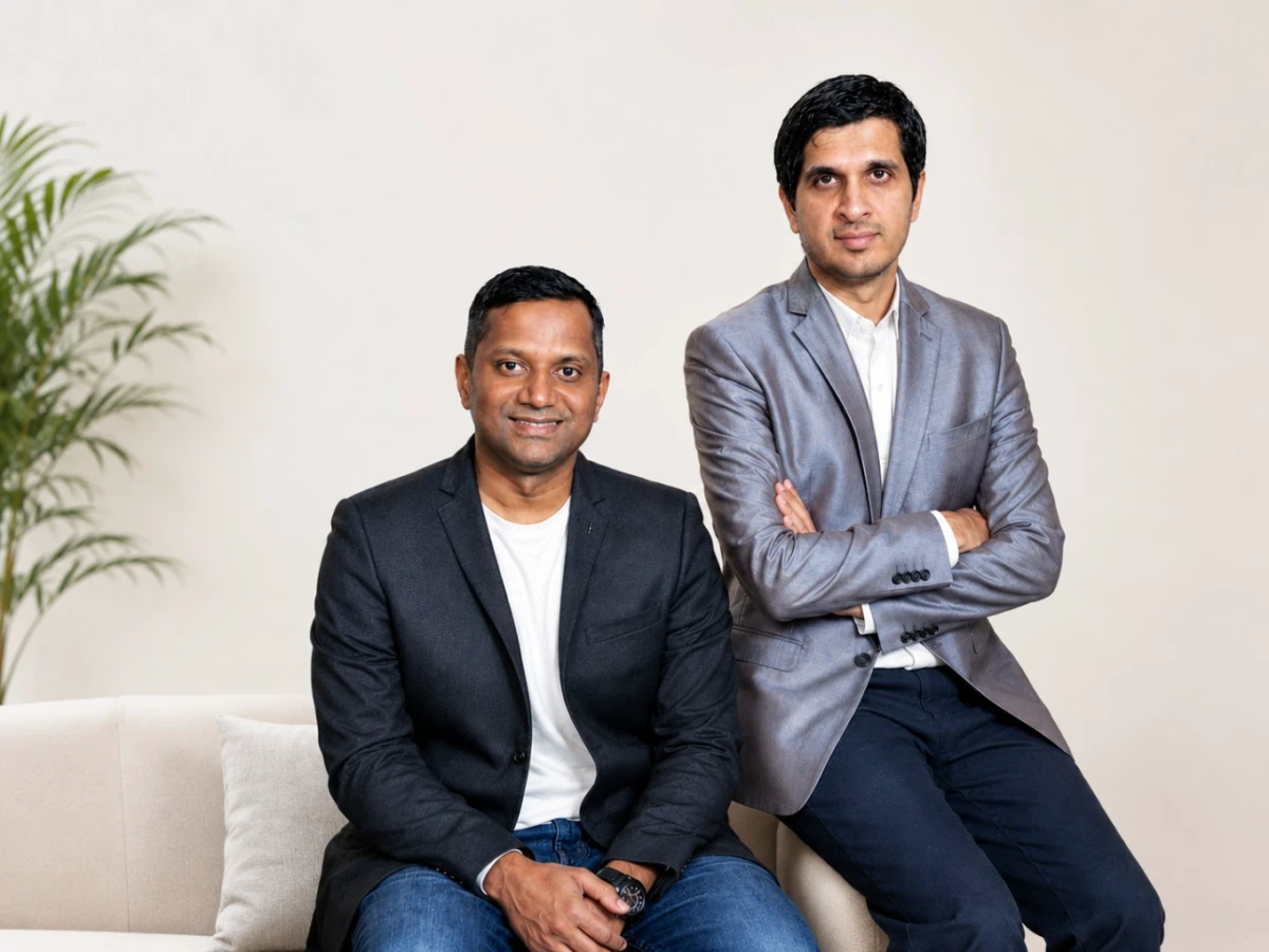 Electrical Components Manufacturer TIEA Connectors Raises ₹77 Cr ...