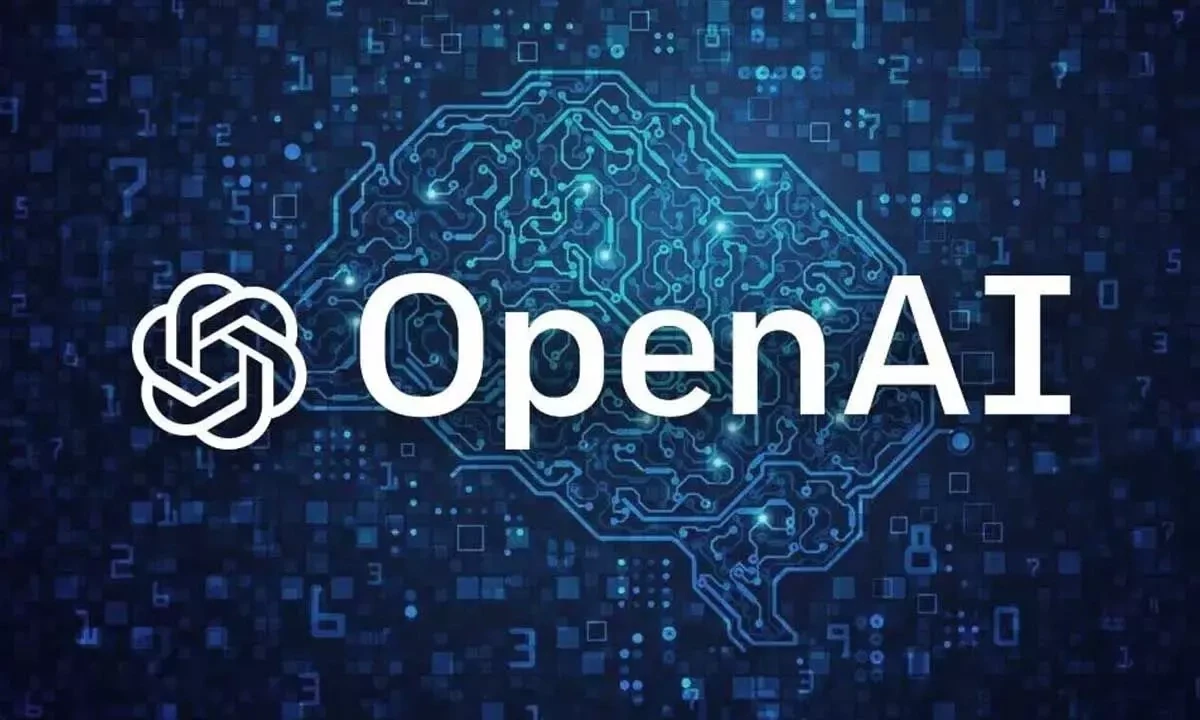 AI Now Helping Build OpenAI's Future Models, Says SoftBank's Masayoshi ...