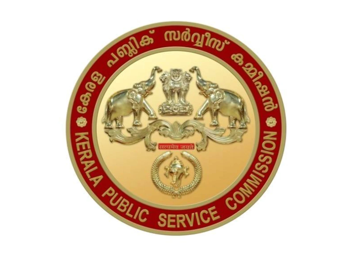 Man receives Kerala PSC appointment order 18 years after exam at ...