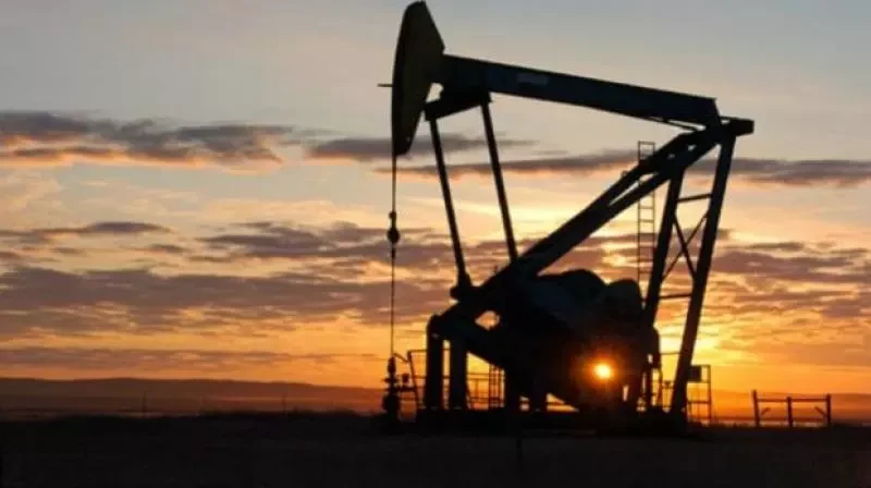 Centre slashes windfall tax on fuel exports; petrol, diesel, ATF levies ...