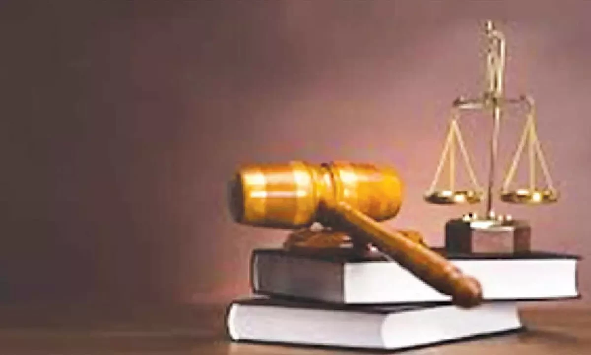Complaint filed against Bengali actors over alleged remarks on 2021 ...