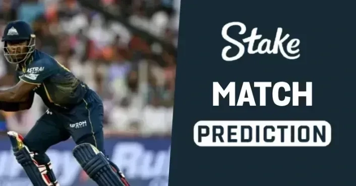 IPL 2026 Final: RCB vs GT Match Prediction - Who will win today's match ...