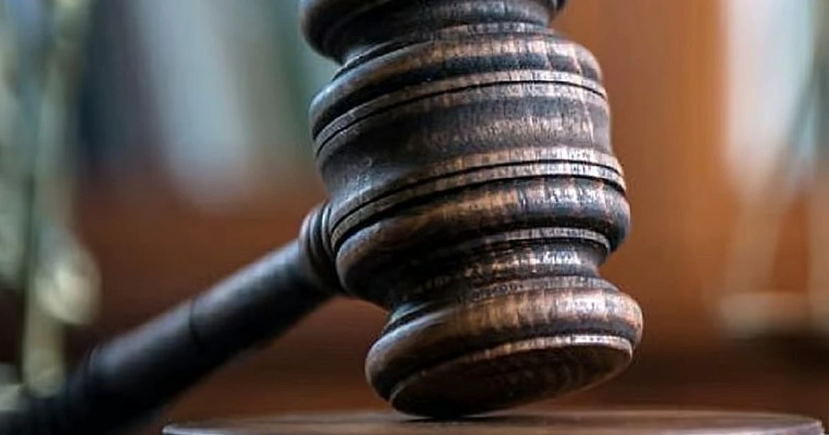 Daily Court Digest: Major environment orders (June 1, 2026) | Dailyhunt
