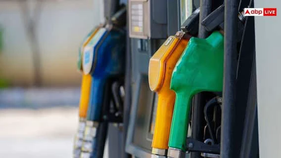 Delhi-NCR's Daily Petrol, Diesel Consumption Will Leave You Stunned ...