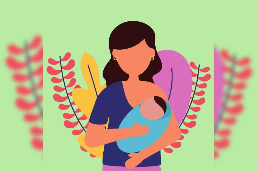 India sees gains in maternal, child health indicators amid rise in ...