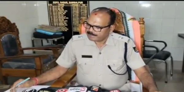 ହୀରାକୁଦ ଅଂଚଳରେ ଯୁବକଙ୍କୁ ସଂଘବଦ୍ଧ ଆକ୍ରମଣ : ଜଣେ ଗିରଫ | Dailyhunt