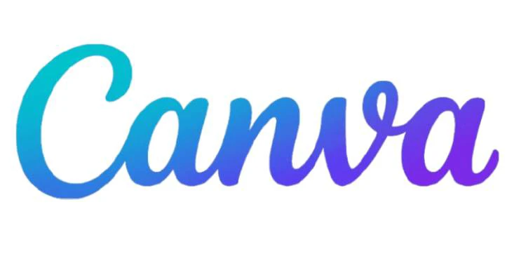 Canva brings On-Brand, Editable Design into Google Gemini | Dailyhunt