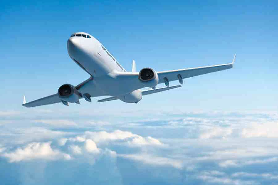 Aviation body IATA lauds India's 'very good' ATF price stabilisation ...