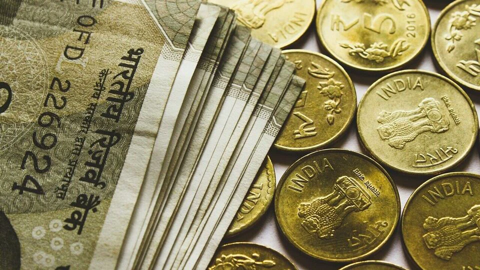 Planning to send money abroad? Here's what taxpayers should know about ...