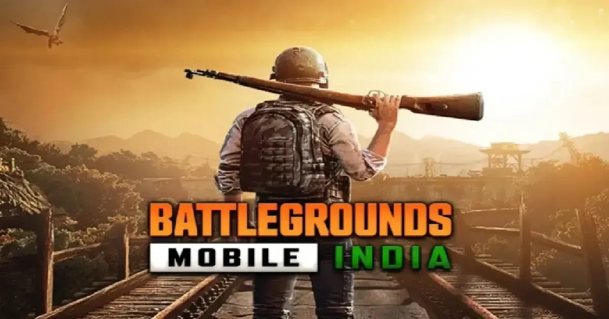 BGMI APK Download Latest Version 4.4: Check Details | Dailyhunt