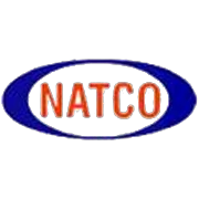 NATCO Pharma, Lupin secure USFDA approval for Eribulin Mesylate ...